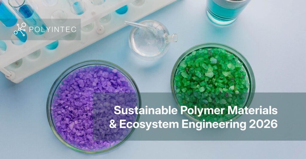 The Comprehensive Guide to Polymers: Types, Uses, and Innovations ...